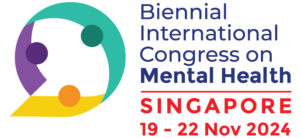 Dr Christopher Cheok